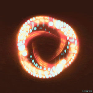 Loading icon hmmm GIF - Find on GIFER