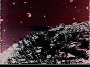 GIF max capacity - animated GIF on GIFER