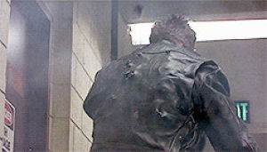 Terminator arnold schwarzenegger terminator genisys GIF on GIFER - by ...