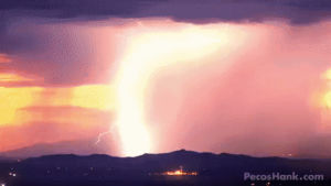 Lightening GIF - Find on GIFER