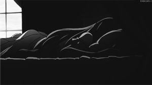 Lonesome GIF - Find on GIFER