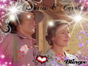 GIF little house on the prairie - animated GIF on GIFER - by Conjuris