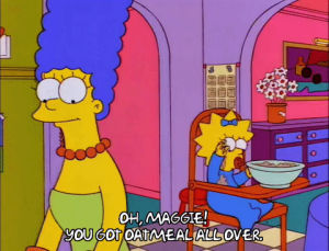 GIF 16x20 episode 20 kids - animated GIF on GIFER