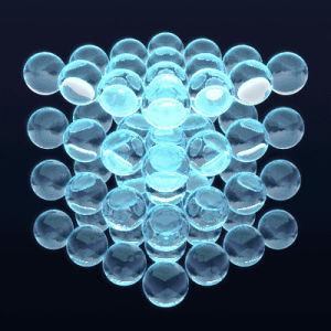 Geometry 3d cinema 4d GIF on GIFER - by Siraghma