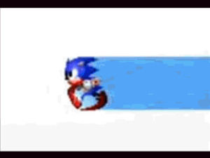 Sega genesis gaming GIF - Find on GIFER