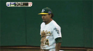 GIF coco crisp - animated GIF on GIFER