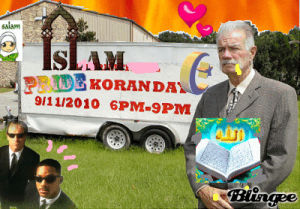 GIF processor blingee - animated GIF on GIFER