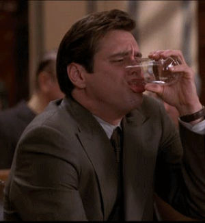 GIF liar - animated GIF on GIFER