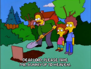 Season 9 episode 22 credits GIF - Find on GIFER