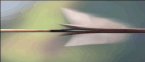 Arrow stephen amell green arrow GIF - Find on GIFER