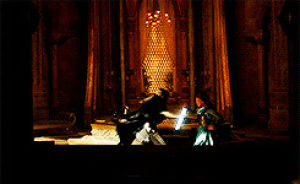 Fc marveledit rene russo GIF - Find on GIFER