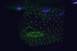 GIF paper fan - animated GIF on GIFER