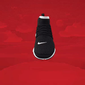 Im winston wolf i solve problems presto GIF - Find on GIFER