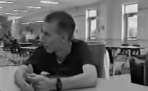 Columbine eric harris reb GIF - Find on GIFER