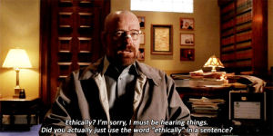Walter white breaking bad GIF on GIFER - by Kalbine