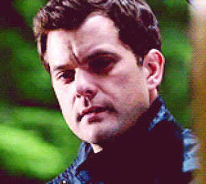 GIF reblog fringe s5 - animated GIF on GIFER