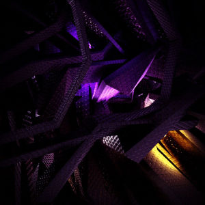 Design loop after effects GIF - Find on GIFER