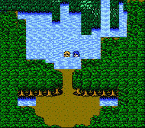 Ps2 GIF - Find on GIFER