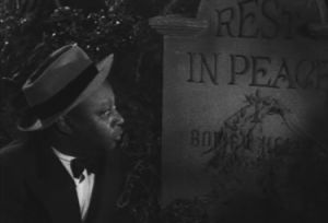 Rest in peace GIF - Find on GIFER