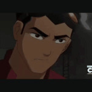 GIF generator rex - animated GIF on GIFER