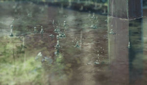 Scenery landschaft paysage GIF - Find on GIFER