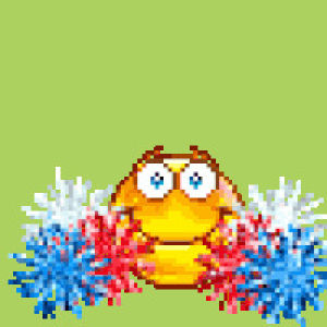 Emoji transparent emoticons GIF on GIFER - by Sabar