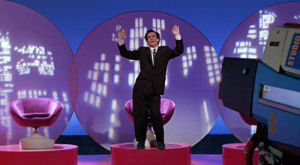 Brain candy kith kids in the hall GIF - Find on GIFER