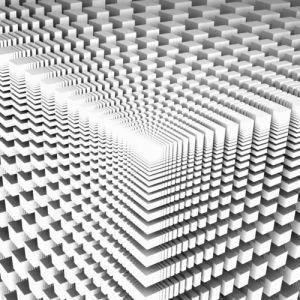 Vhs texture static GIF - Find on GIFER