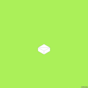 GIF c4d cinema 4d seamless - animated GIF on GIFER