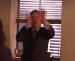 Tv loop progression GIF on GIFER - by Fetaxe