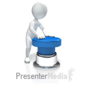 Push GIF - Find on GIFER