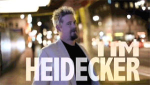 Tayne tim and eric adult swim GIF on GIFER - by Mozahn