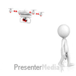 Surveillance GIF on GIFER - by Kilar