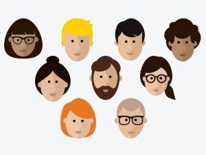 People GIF - Find on GIFER