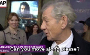 Friendship GIF - Find on GIFER