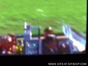 Jfk shot november GIF - Find on GIFER