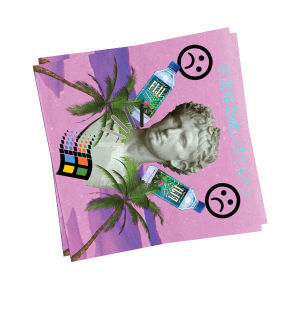 Why would you not think she was nice GIF - Find on GIFER