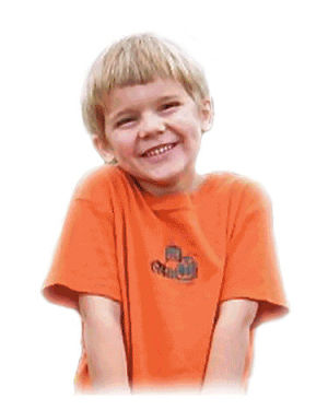 Children GIF - Find & Download on GIFER