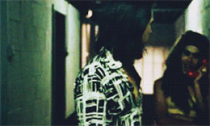 Nick cave GIF on GIFER - by Sternfont