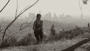 GIF exercise fitness workout - animated GIF on GIFER
