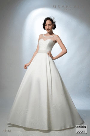 GIF wedding dress - animated GIF on GIFER