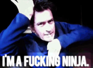 Rotflmao GIF - Find on GIFER