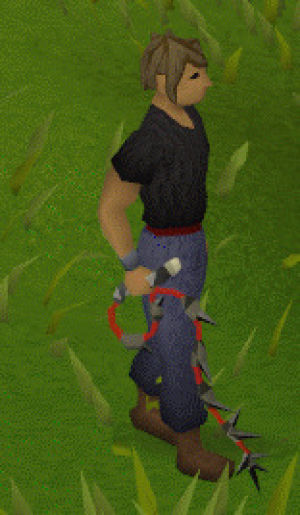 Whip GIF - Find on GIFER