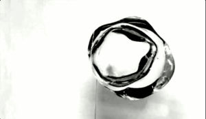 GIF fluid dynamics - animated GIF on GIFER