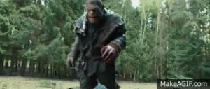 GIF hansel and gretel - animated GIF on GIFER