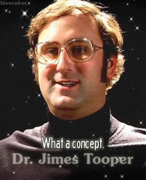 Tim and eric awesome show great job computer tim heidecker GIF en GIFER ...