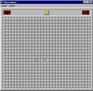 GIF windows 95 - animated GIF on GIFER