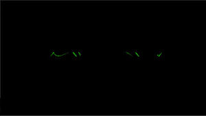 GIF xbox 360 - animated GIF on GIFER