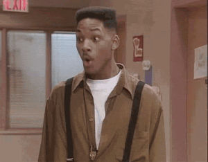 GIF public events - animated GIF on GIFER