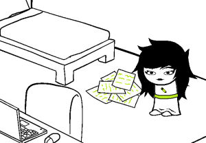 GIF paper fan - animated GIF on GIFER